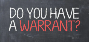How to Check If You Have a Warrant? | Legal Guide